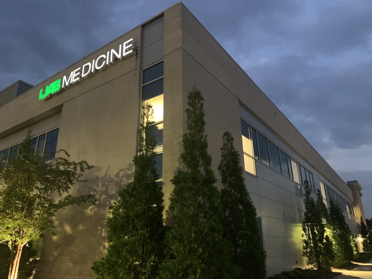 呼吸器・集中治療医Dr. Maedaの武者修行 in Alabama（2） – 京都大学大学院医学研究科初期診療・救急医学分野