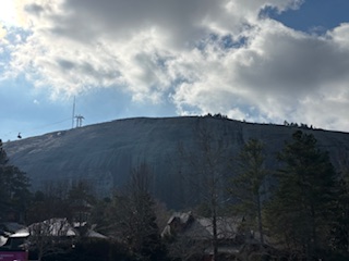 呼吸器・集中治療医Dr. Maedaの武者修行 in Alabama（29） – 京都大学大学院医学研究科初期診療・救急医学分野